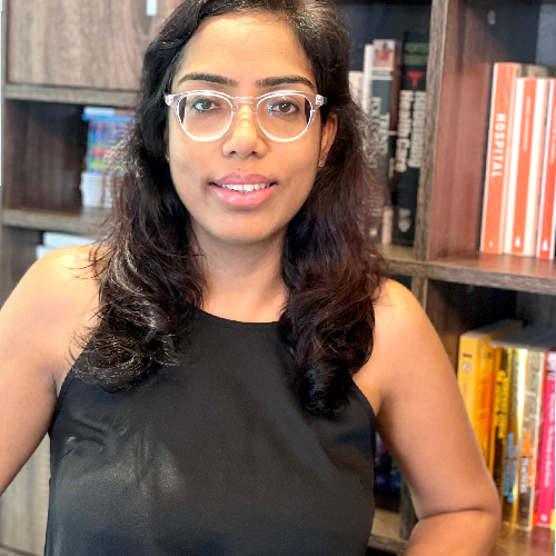 Dubai Speakers 2024 | Health 2.0 Conference